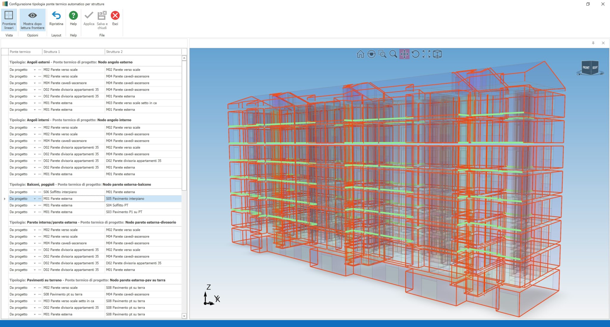 Novità Mc4Suite 2025 - Mc4Software