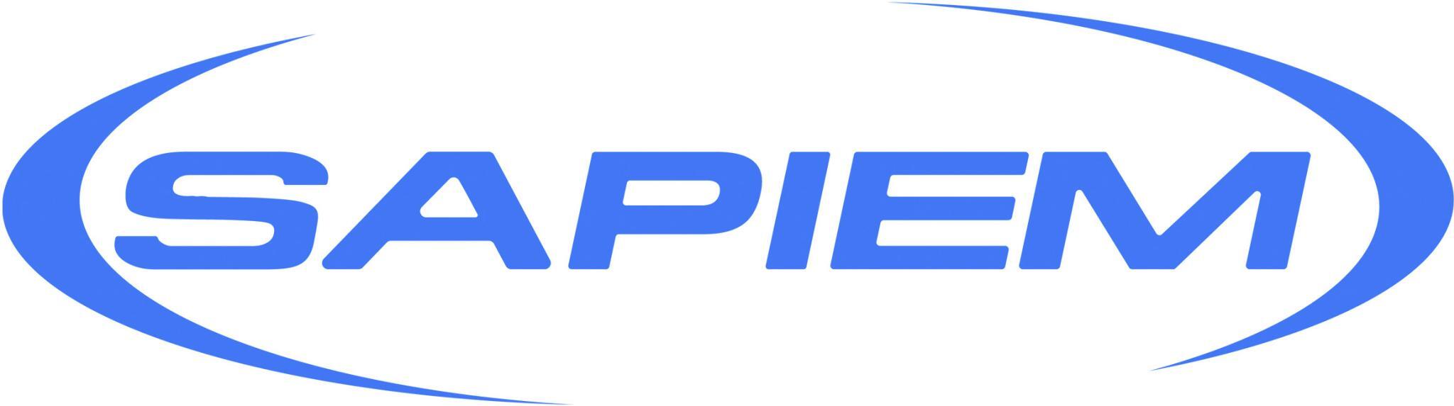 La progettazione energetica secondo Studio SAPIEM di Sassari